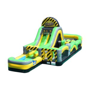 Shop – Quantumpartyrentals