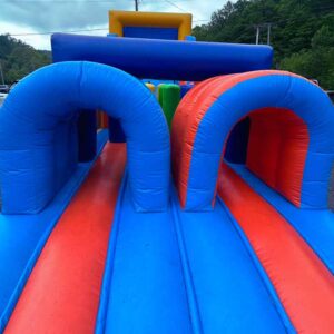 Shop – Quantumpartyrentals