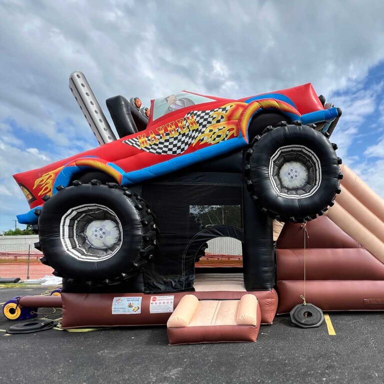 Quantumpartyrentals – WELCOME TO FUN QUANTUM PARTY RENTALS