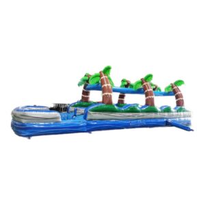 Quantumpartyrentals – WELCOME TO FUN QUANTUM PARTY RENTALS