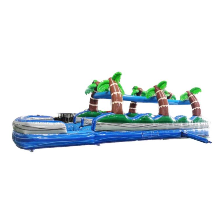 Quantumpartyrentals – WELCOME TO FUN QUANTUM PARTY RENTALS