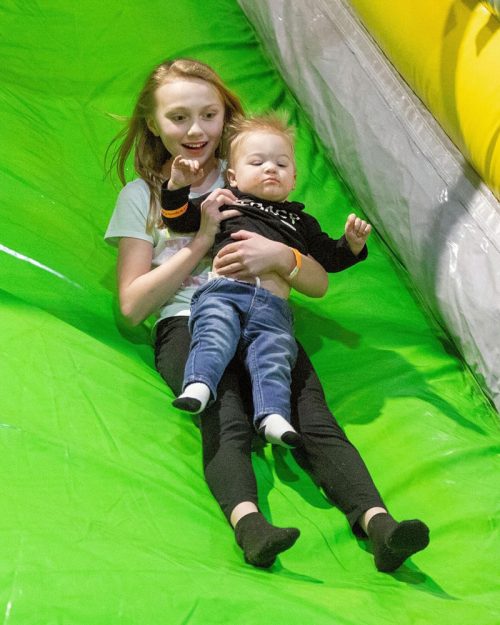 Quantumpartyrentals – WELCOME TO FUN QUANTUM PARTY RENTALS