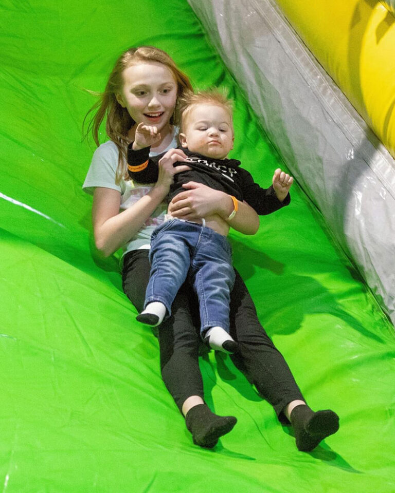 Quantumpartyrentals – WELCOME TO FUN QUANTUM PARTY RENTALS