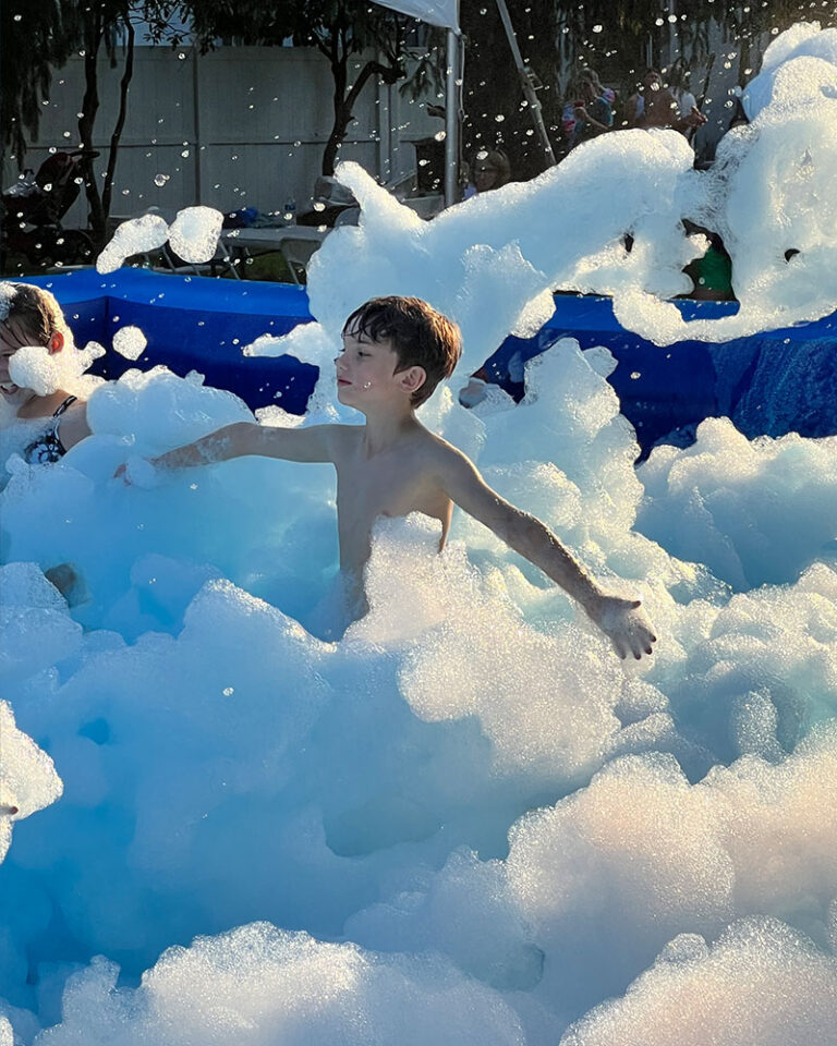 Quantumpartyrentals – WELCOME TO FUN QUANTUM PARTY RENTALS