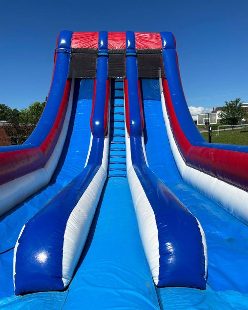 Quantumpartyrentals – WELCOME TO FUN QUANTUM PARTY RENTALS