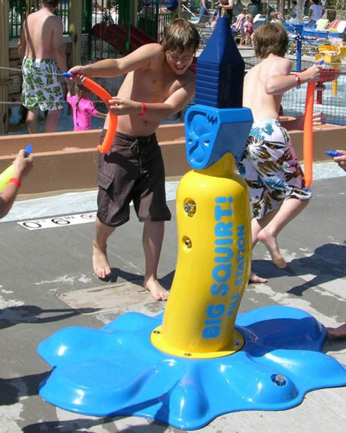 Quantumpartyrentals – WELCOME TO FUN QUANTUM PARTY RENTALS