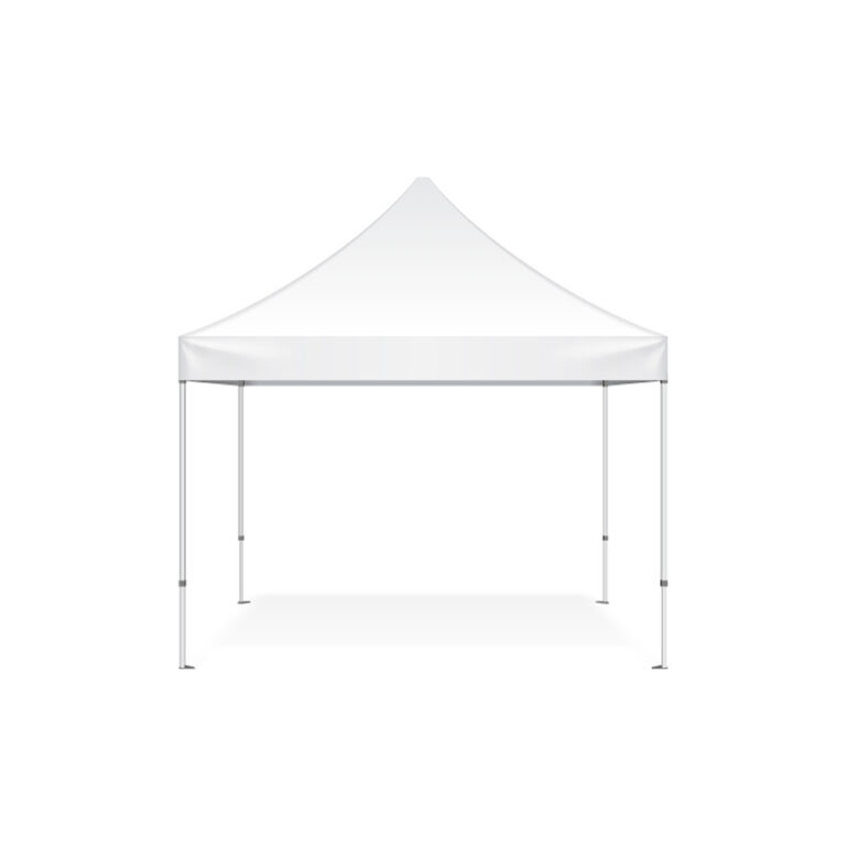 Tents, Tables and Chairs – Quantumpartyrentals