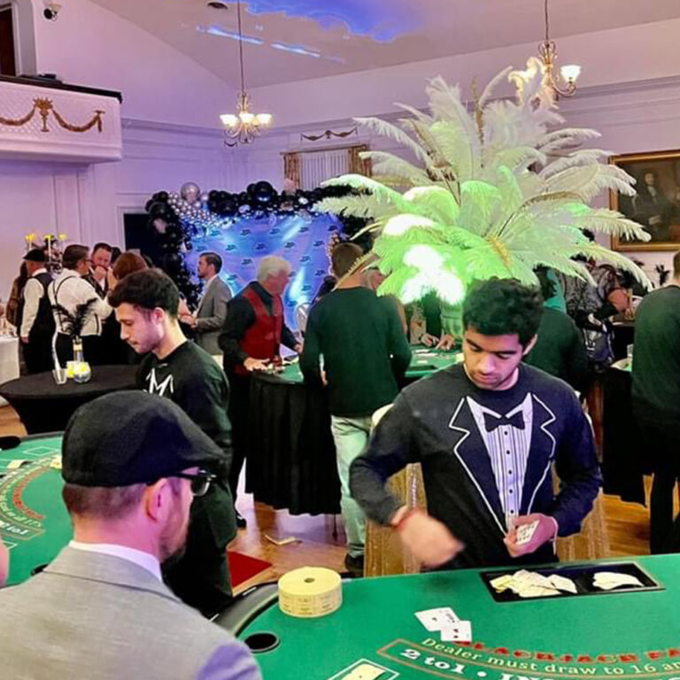 Quantumpartyrentals – WELCOME TO FUN QUANTUM PARTY RENTALS