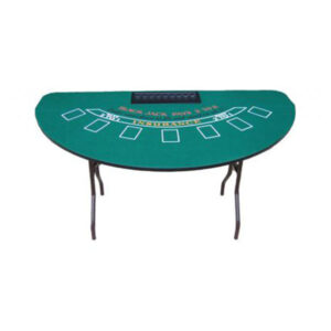 Quantumpartyrentals – WELCOME TO FUN QUANTUM PARTY RENTALS