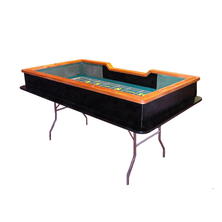 Quantumpartyrentals – WELCOME TO FUN QUANTUM PARTY RENTALS