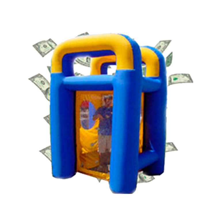 Quantumpartyrentals – WELCOME TO FUN QUANTUM PARTY RENTALS