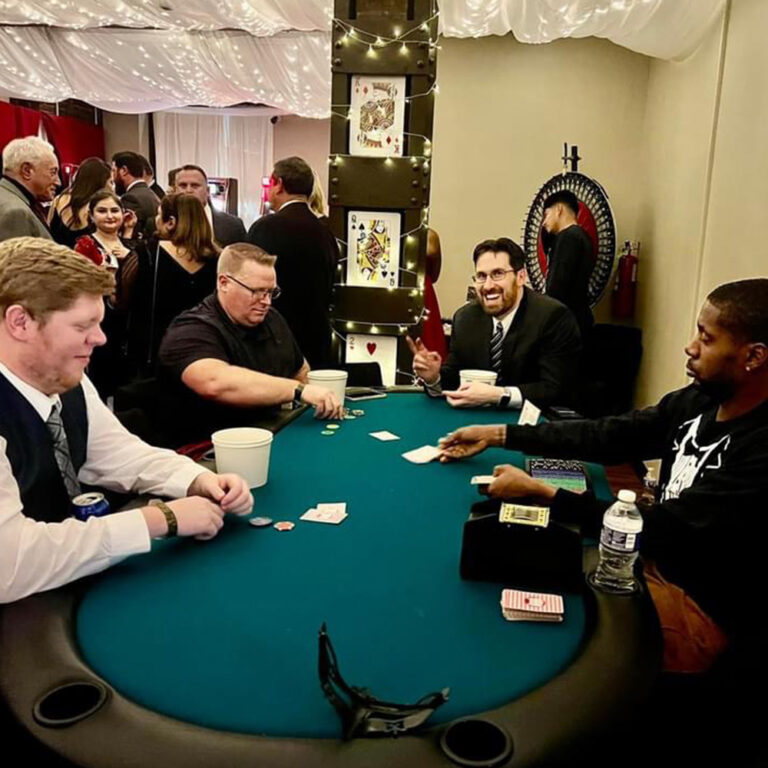 Quantumpartyrentals – WELCOME TO FUN QUANTUM PARTY RENTALS