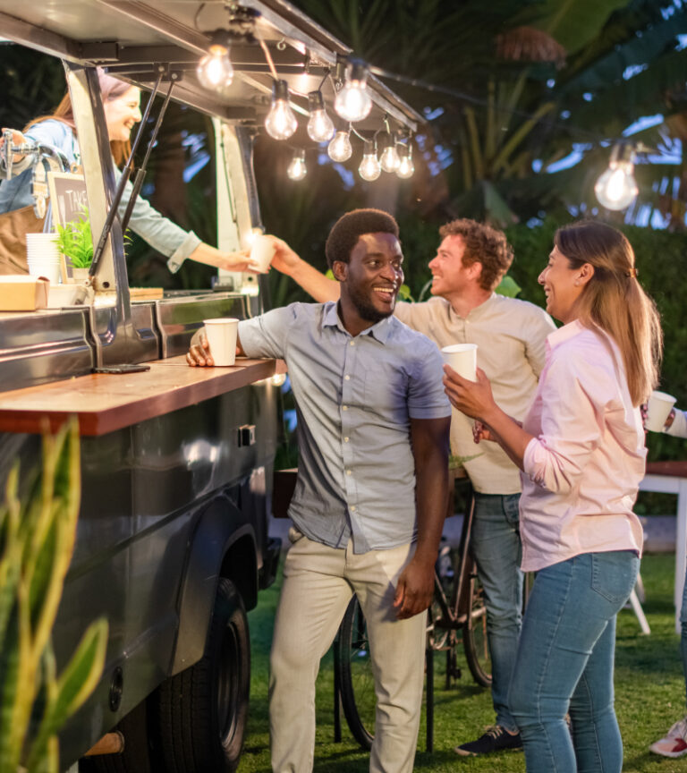 Quantumpartyrentals – WELCOME TO FUN QUANTUM PARTY RENTALS