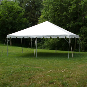 Quantumpartyrentals – WELCOME TO FUN QUANTUM PARTY RENTALS