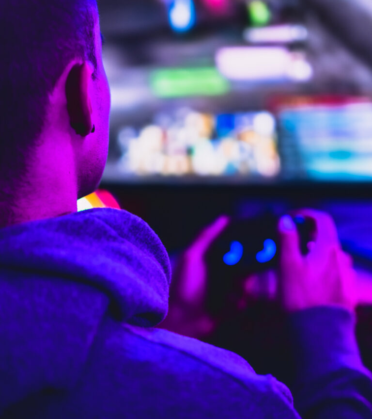 Quantumpartyrentals – WELCOME TO FUN QUANTUM PARTY RENTALS