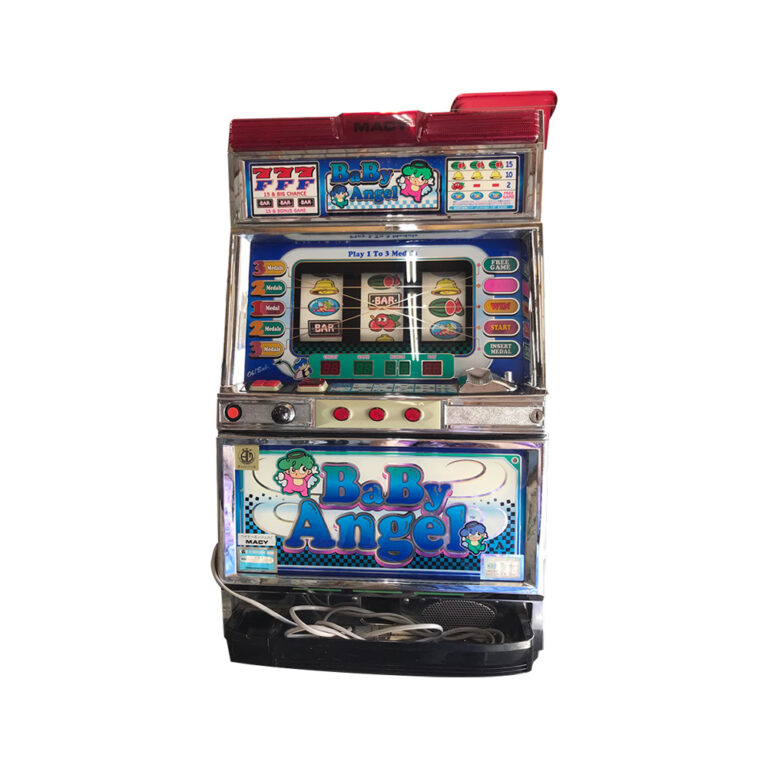 Quantumpartyrentals – WELCOME TO FUN QUANTUM PARTY RENTALS